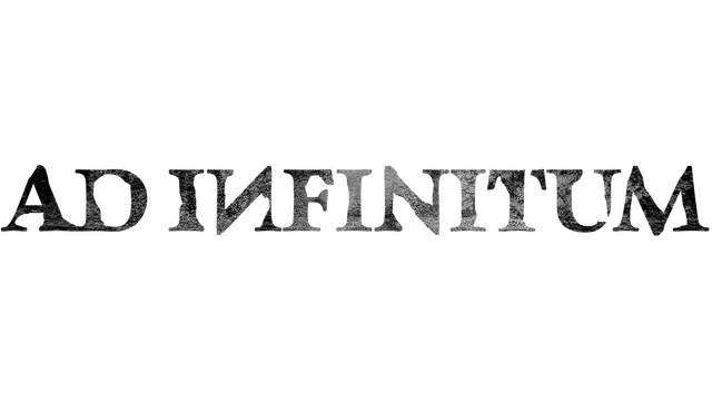 Ad Infinitum Price history · SteamDB