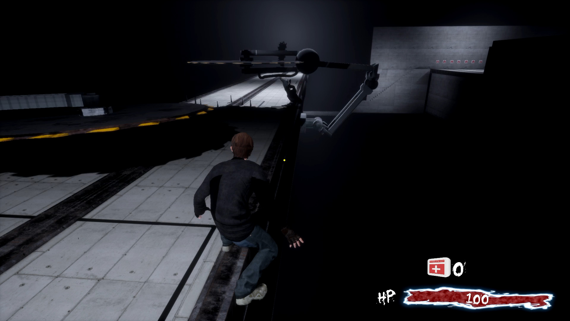 Save 35% on Quest Rooms on Steam