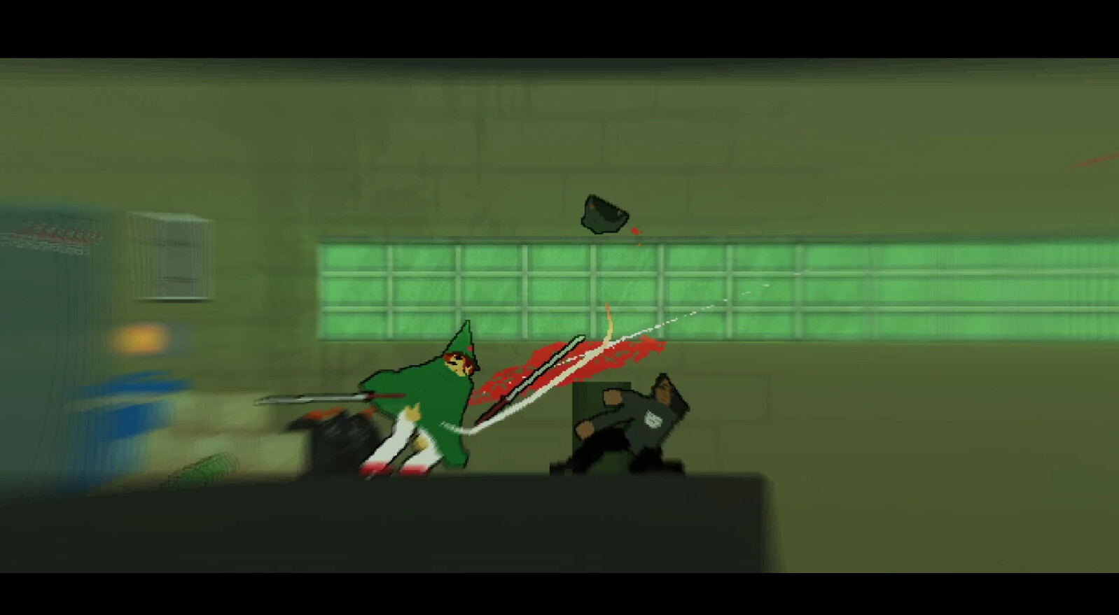 Star Fetchers : Episode 1 on Steam