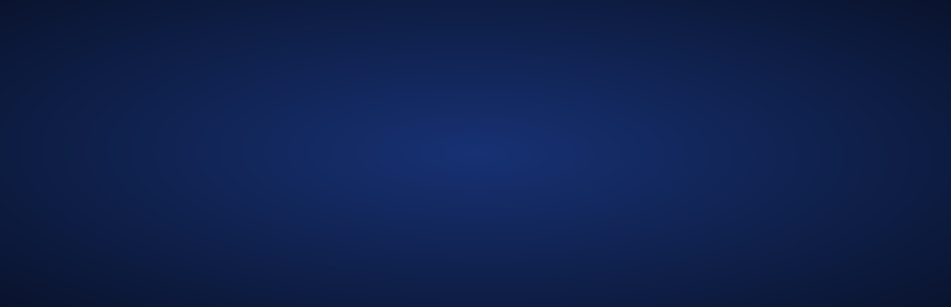 HereSphere VR Video Player Price history · SteamDB