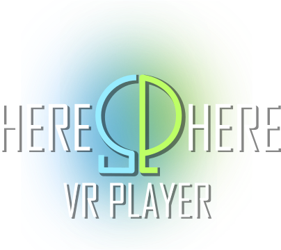 HereSphere VR Video Player Price history · SteamDB