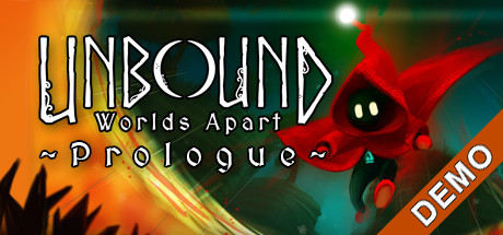 Unbound: Worlds Apart Prologue on Steam