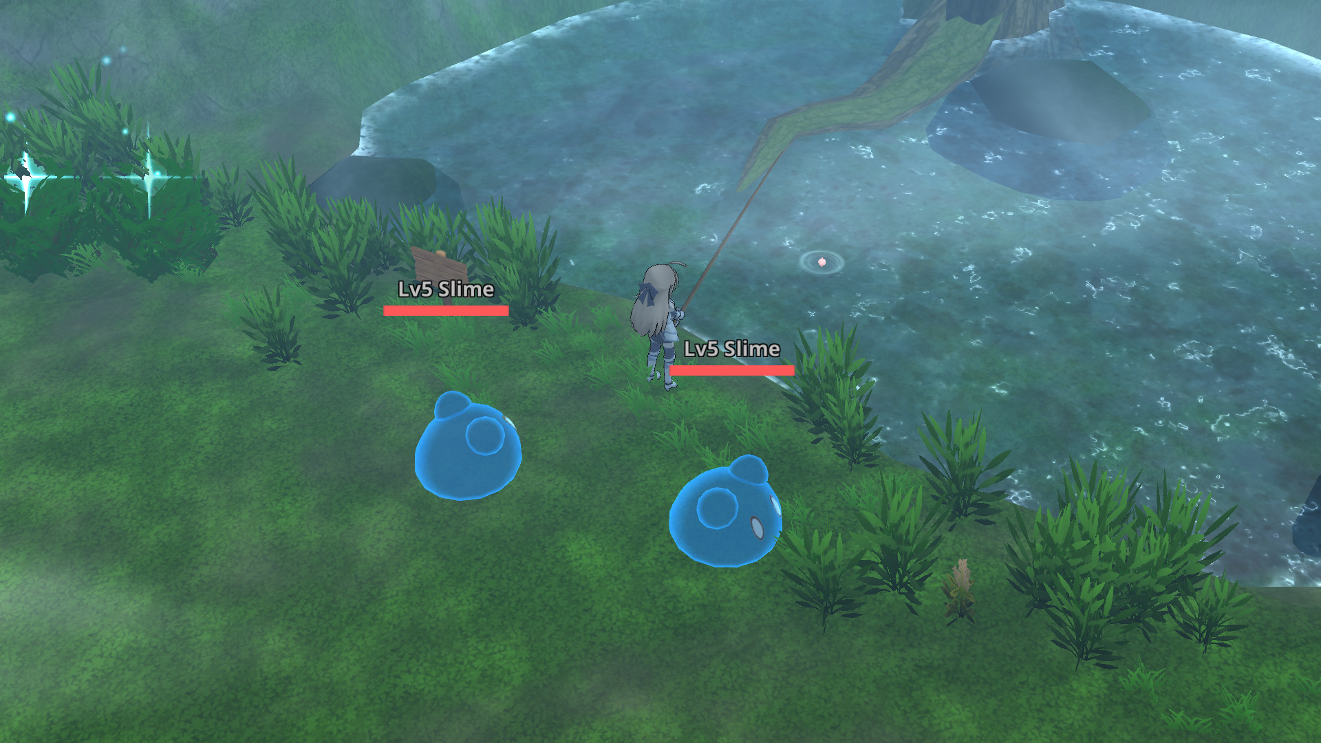 Epic Conquest 2 on Steam