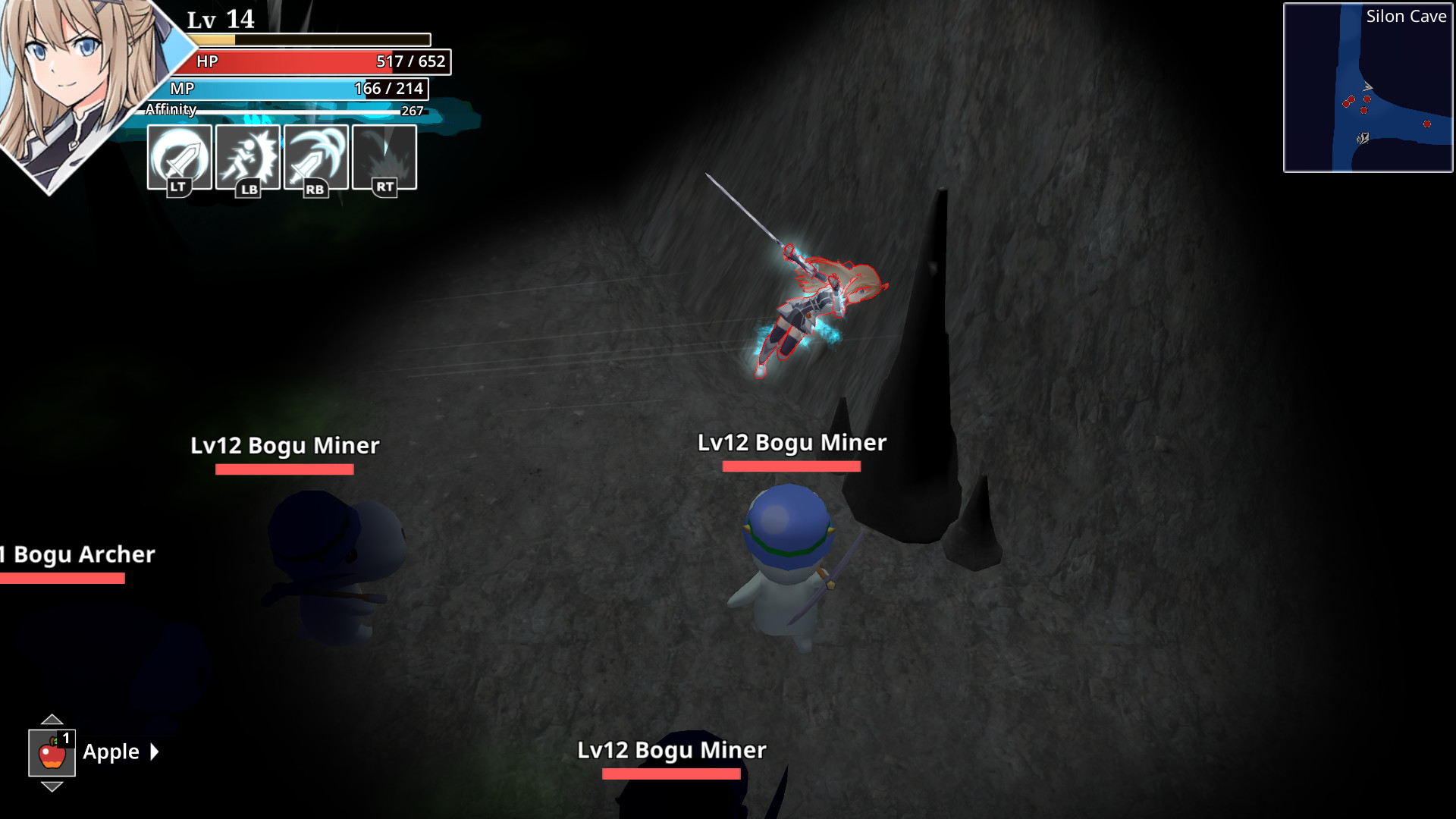 Epic Conquest 2 on Steam