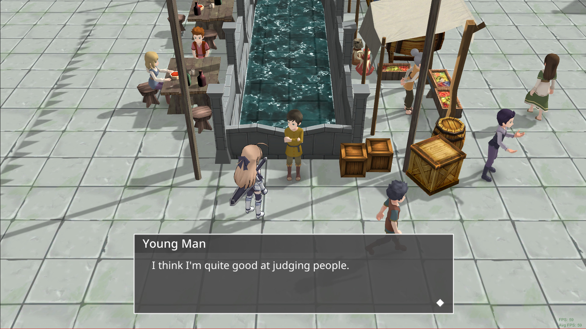 Epic Conquest 2 on Steam