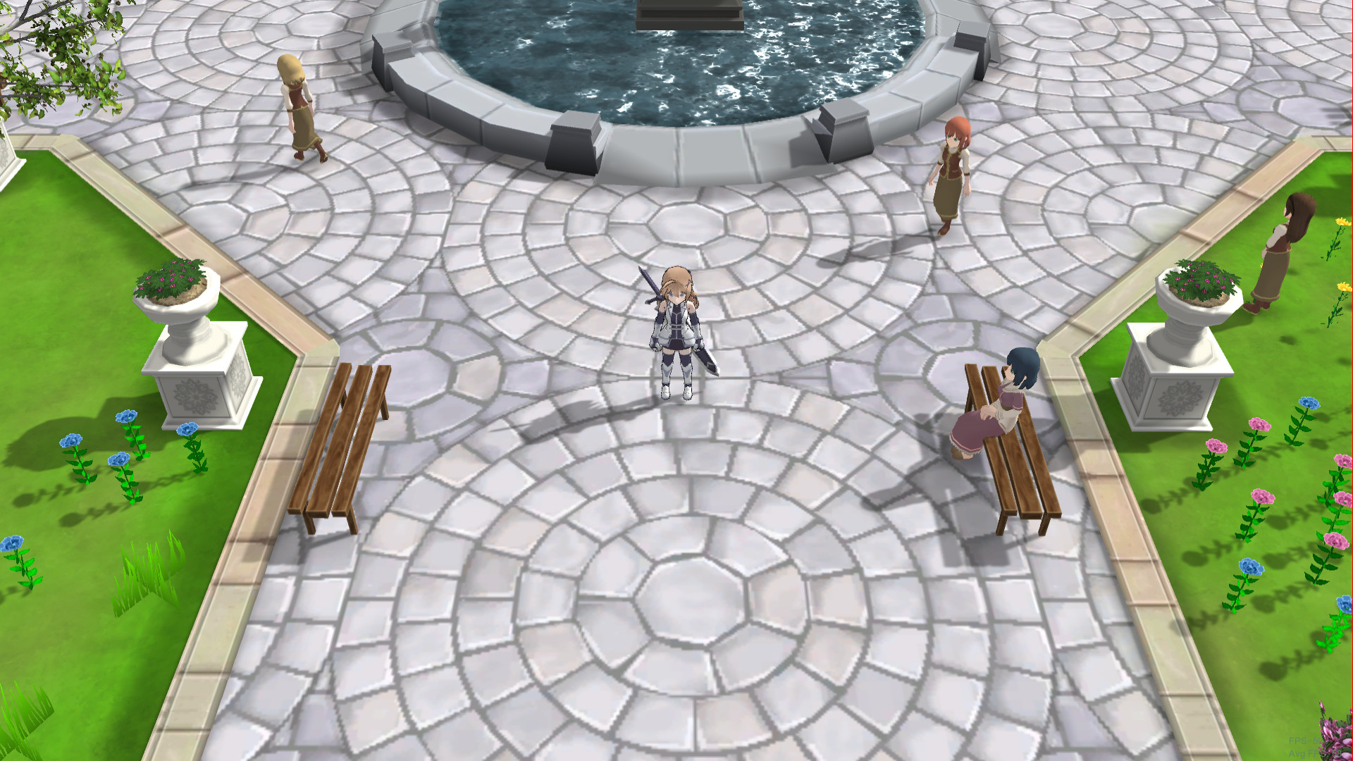 Epic Conquest 2 on Steam