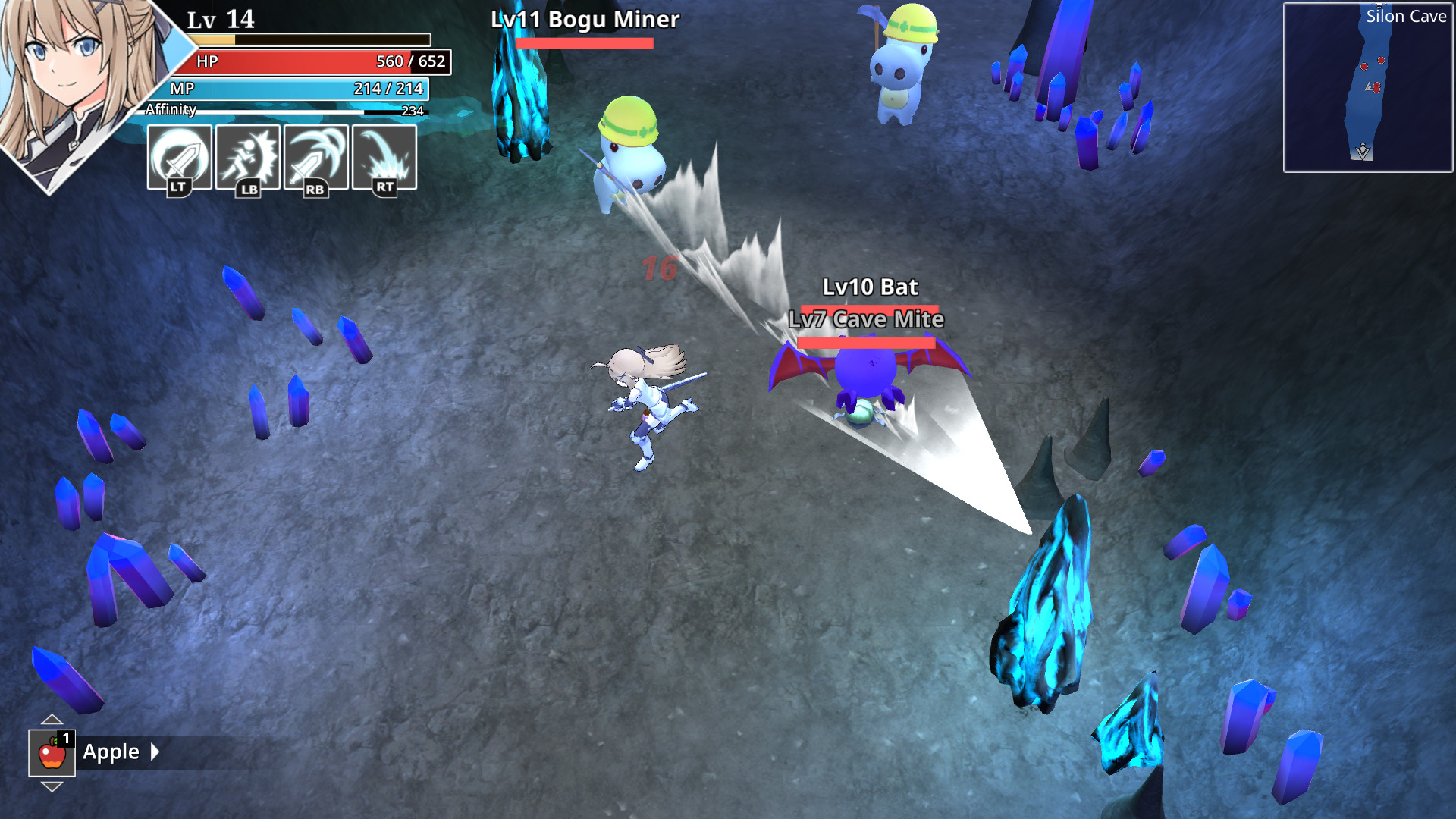 Epic Conquest 2 on Steam