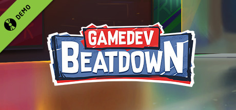 Gamedev Beatdown Demo Steam Charts (App 1235370) · SteamDB
