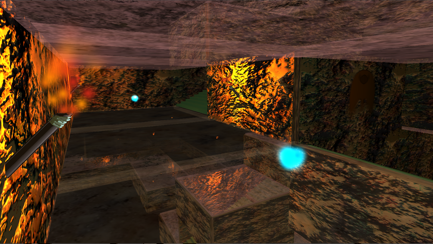 Oneiro Steam Charts · SteamDB