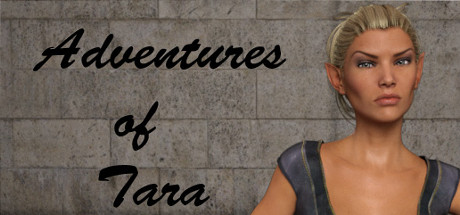 Steam Community :: Adventures of Tara