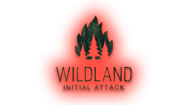 WILDLAND: Initial Attack · SteamDB