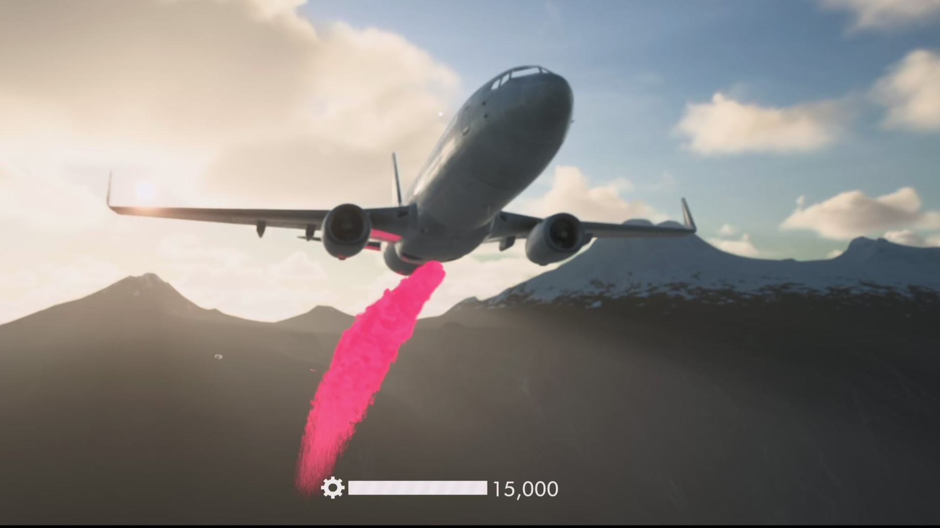 WILDLAND: Initial Attack (App 1236800) · Screenshots · SteamDB