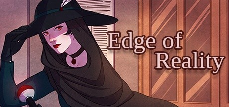 Edge of Reality on Steam