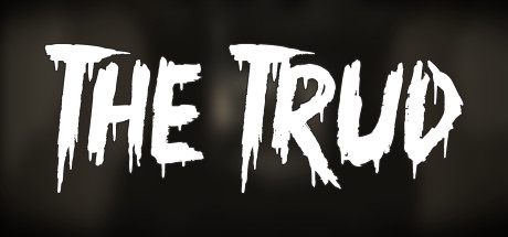 The Trud on Steam