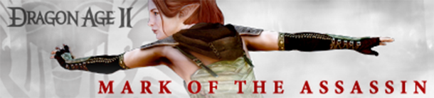 Dragon Age II DLC Bundle on Steam