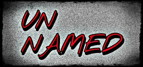 UNNAMED Steam Charts · SteamDB