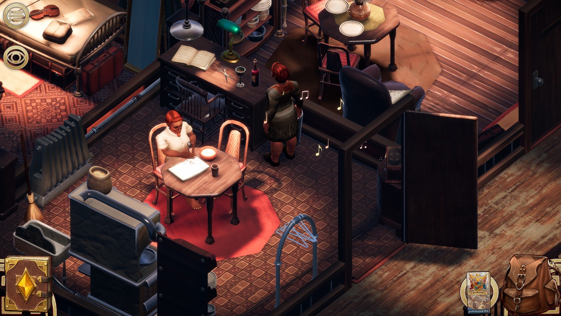 Pendula Swing: The Complete Journey Soundtrack on Steam