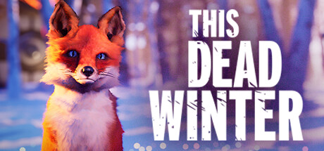 Steam Community :: This Dead Winter
