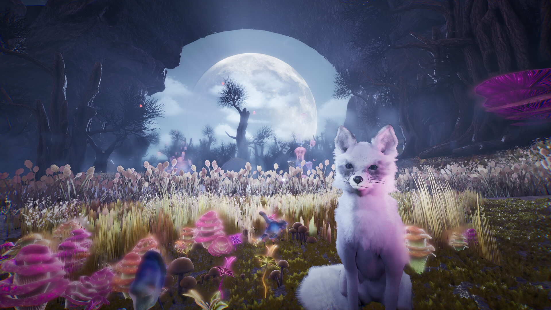 This Dead Winter on Steam