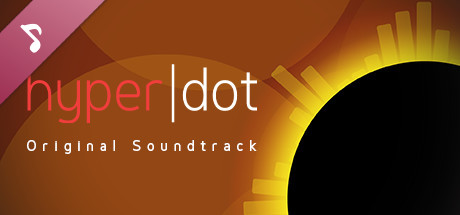 HyperDot Soundtrack on Steam