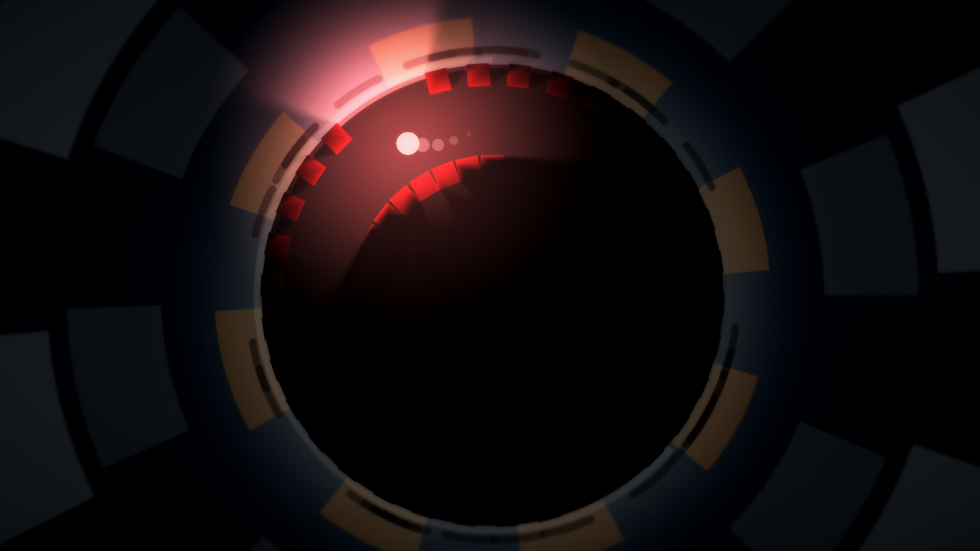 HyperDot Soundtrack on Steam