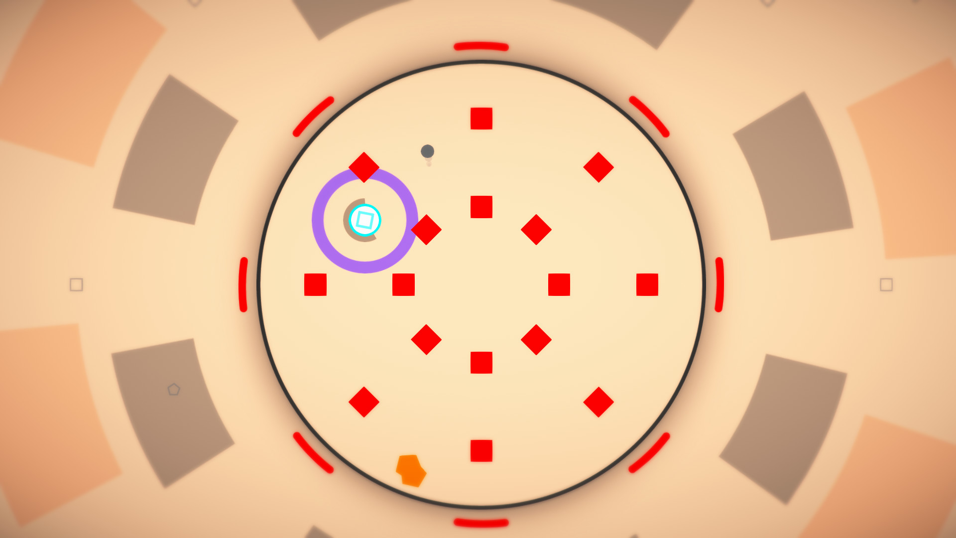 HyperDot Soundtrack on Steam