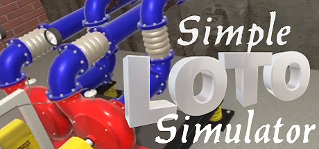 Steam Community :: Simple LOTO Simulator