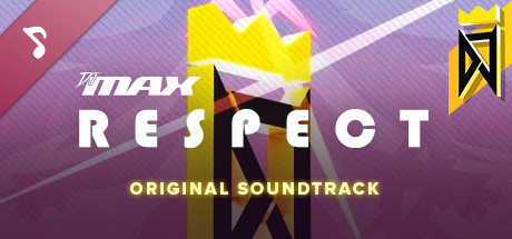 DJMAX RESPECT V - RESPECT Original Soundtrack Steam Charts · SteamDB