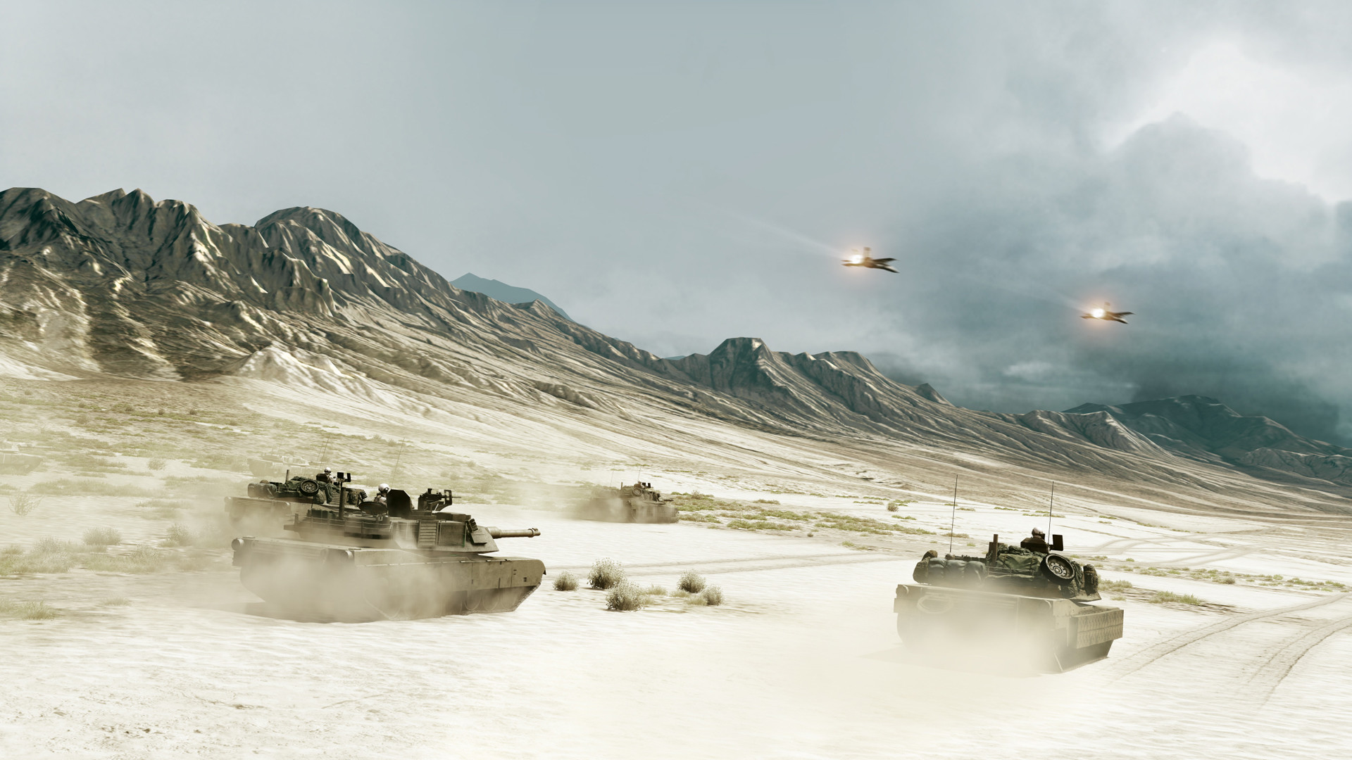 Save 75% on Battlefield 3™ on Steam