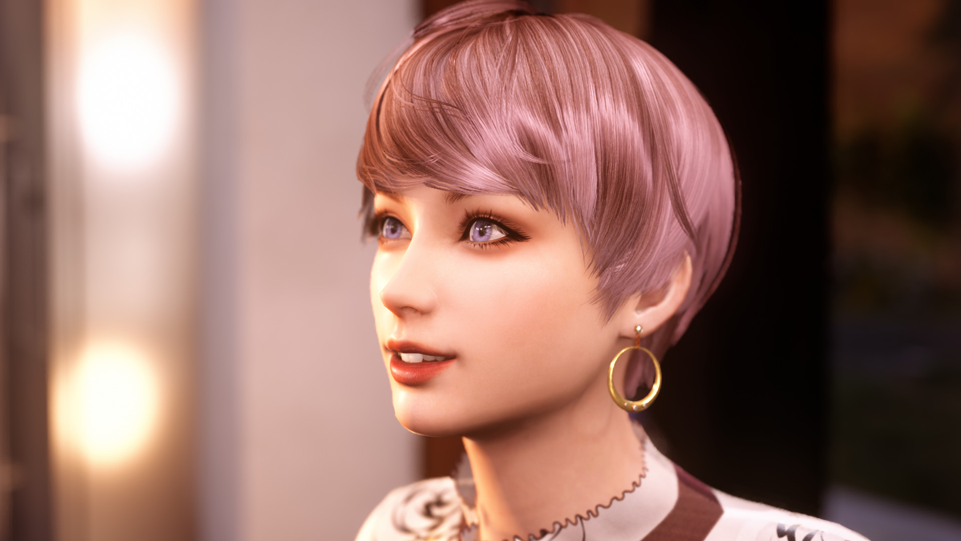 Steam - TOGETHER BnB