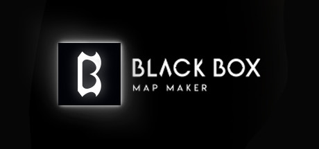 Black Box Map Maker on Steam