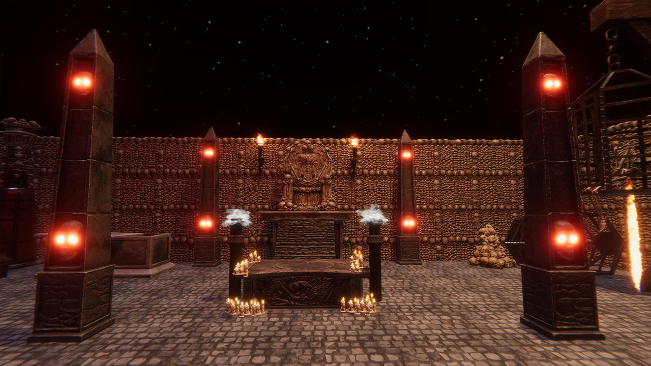 Black Box Map Maker on Steam