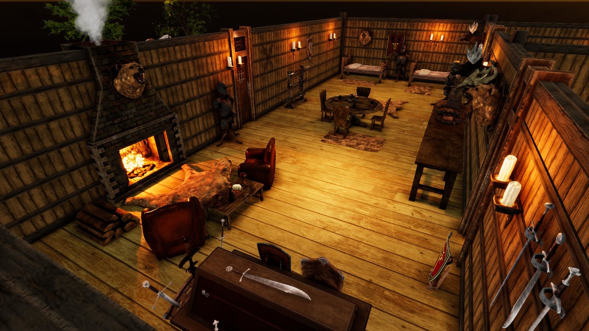 Black Box Map Maker on Steam