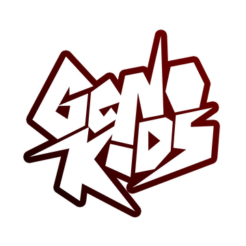 Genokids Steam Charts · SteamDB
