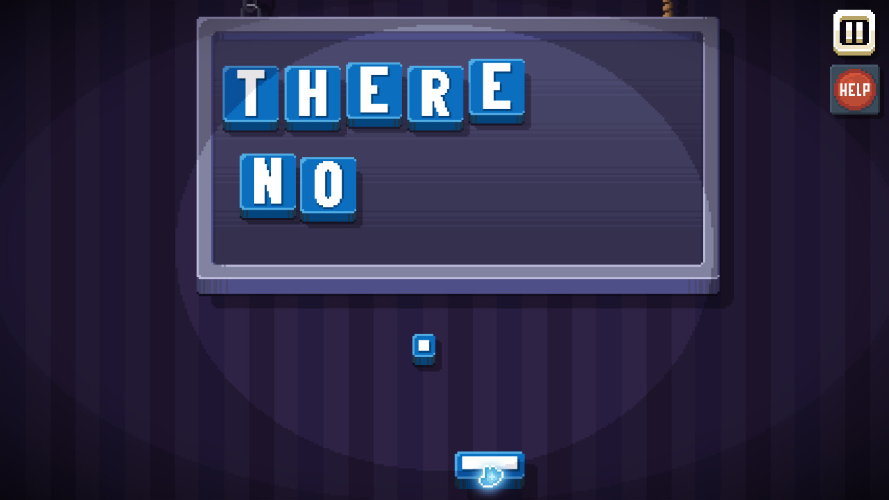 There Is No Game: Wrong Dimension on Steam there-is-no-game-wrong-dimension-on-steam