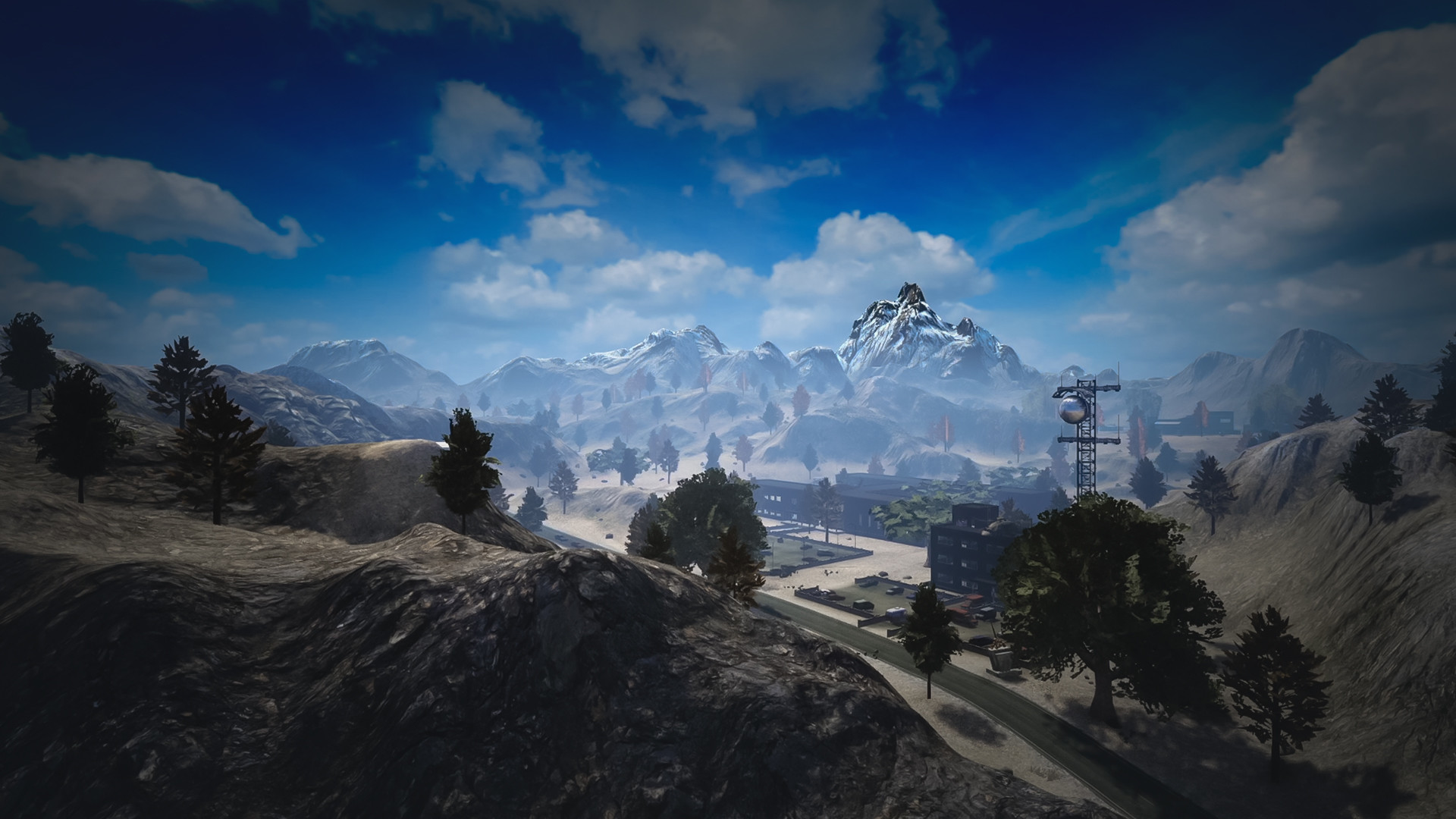 Infestation: Battle Royale on Steam