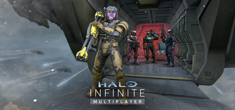 Halo Infinite Steam Charts · SteamDB