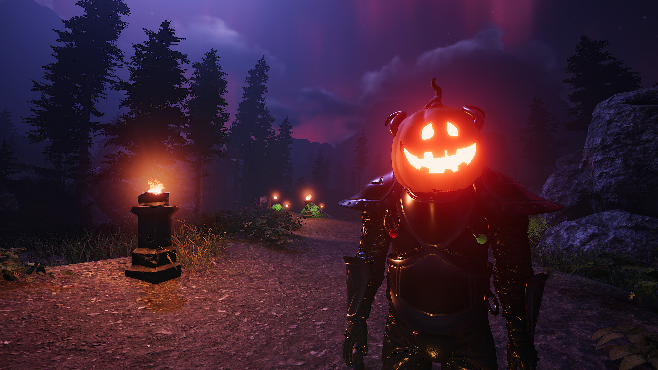 Sir Whoopass · Sir Whoopass™: Immortal Death (App 1240590) · Steam ...