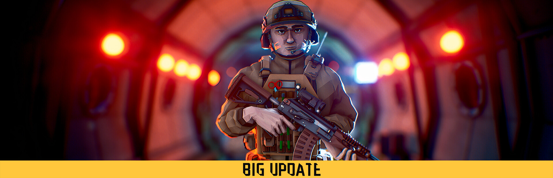 POLYGON Steam Charts · SteamDB