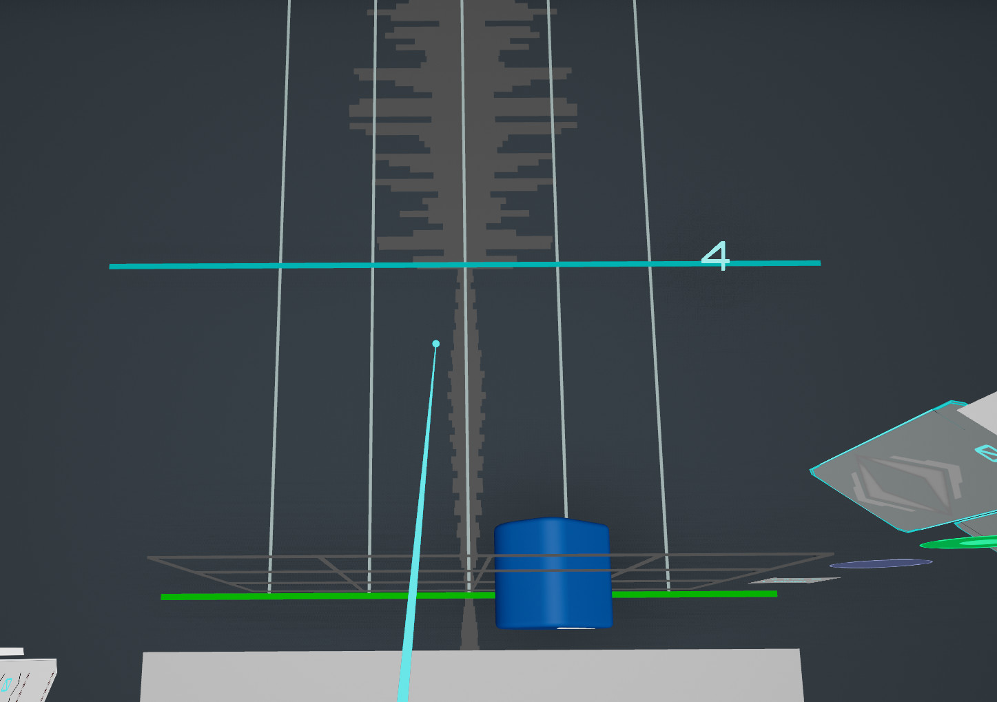 Pulse Forge VR v0.544 on Steam