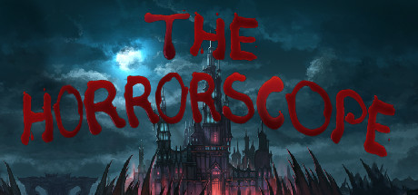 The Horrorscope on Steam