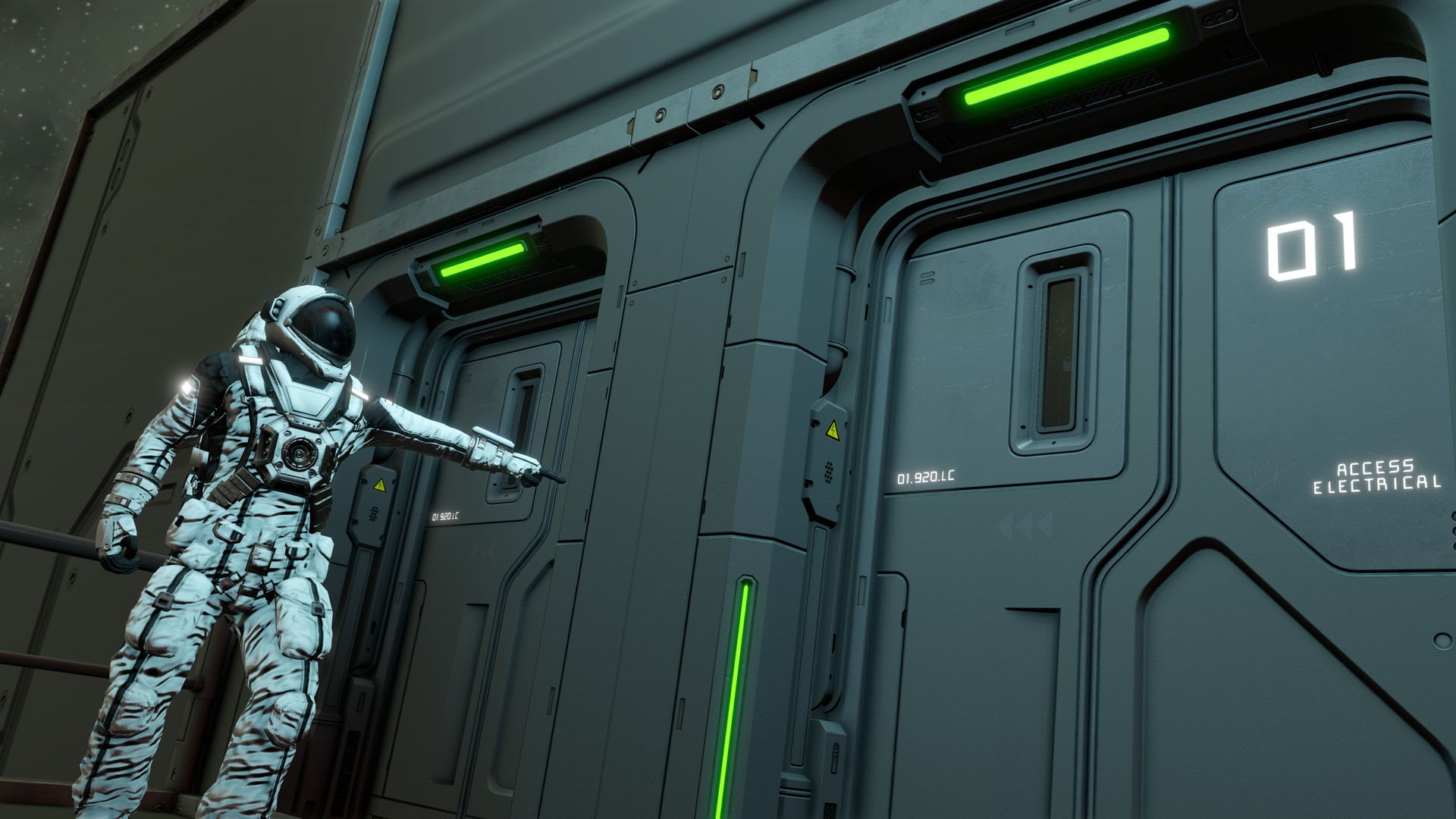 Space Engineers - Frostbite on Steam