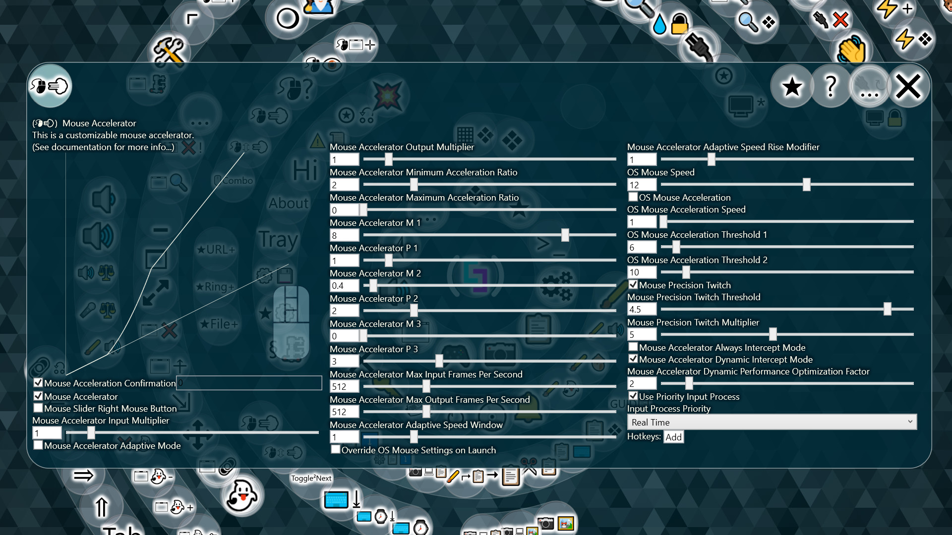 Simplode Suite on Steam