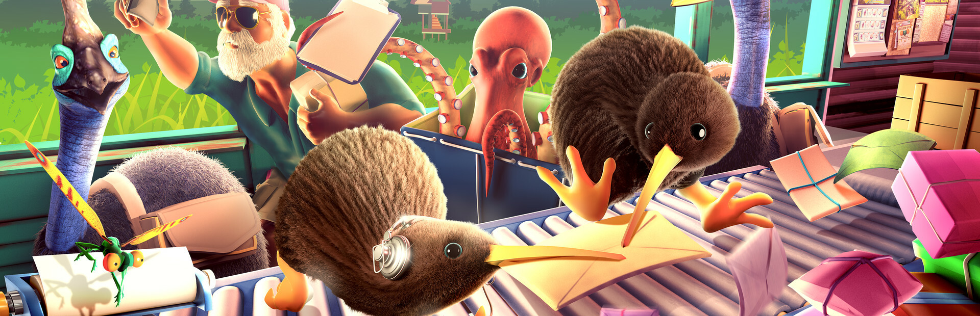 KeyWe Price history · SteamDB