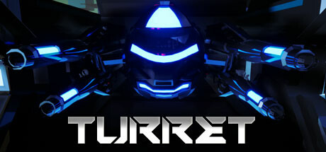 Steam Community :: Turret