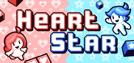 Heart Star on Steam