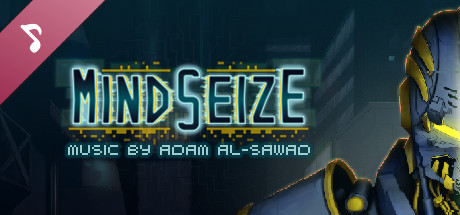 Steam DLC Page: MindSeize