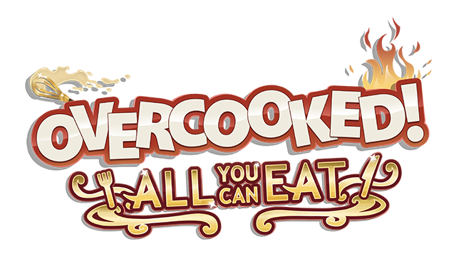 Overcooked! All You Can Eat (App 1243830) · SteamDB
