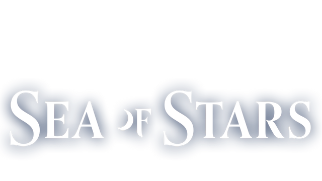 Sea of Stars (App 1244090) · SteamDB