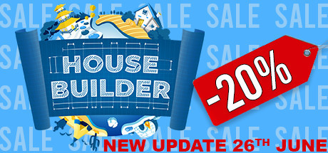 Steam Community :: House Builder